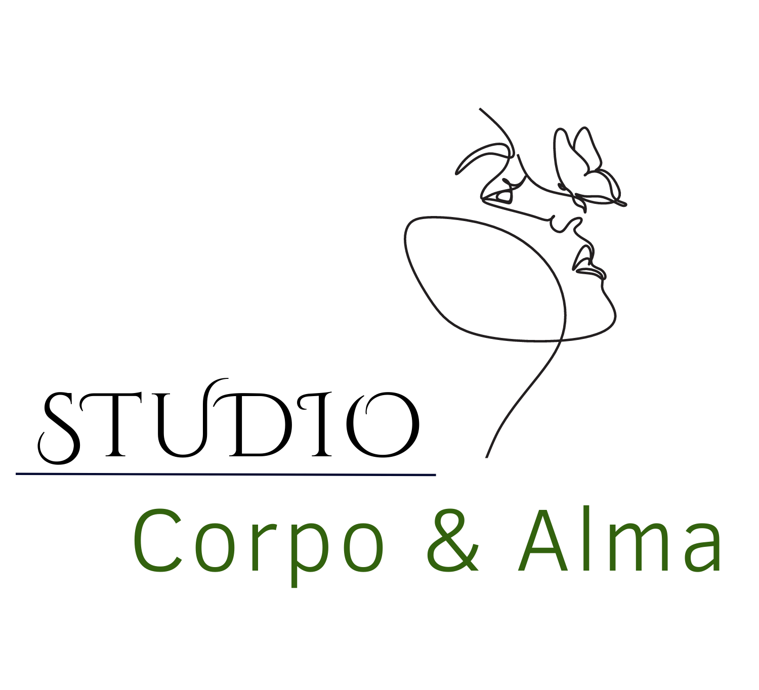 Studio Corpo & Alma